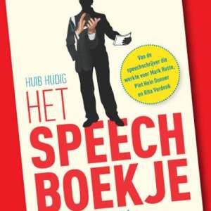 Het gebruik van de ik-vorm - Ton Rozeman - Schrijversvakschool